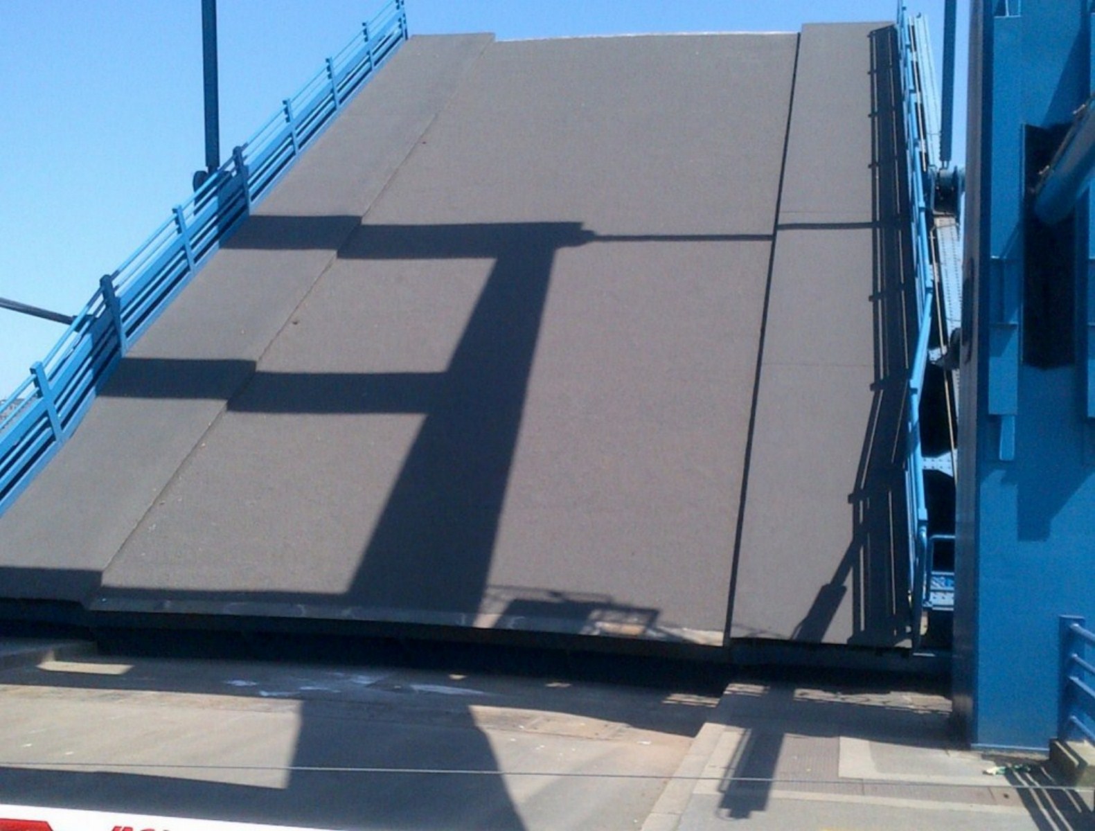 Antidérapant BIMAGRIP - Alliatech